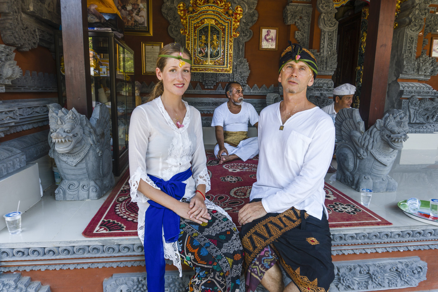 Ázia - poznávacie zájazdy a dovolenky | Victory Travel 2024