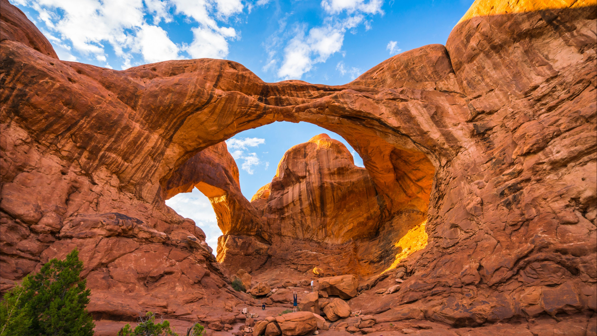 USA | poznávacie zájazdy a dovolenky Victory Travel