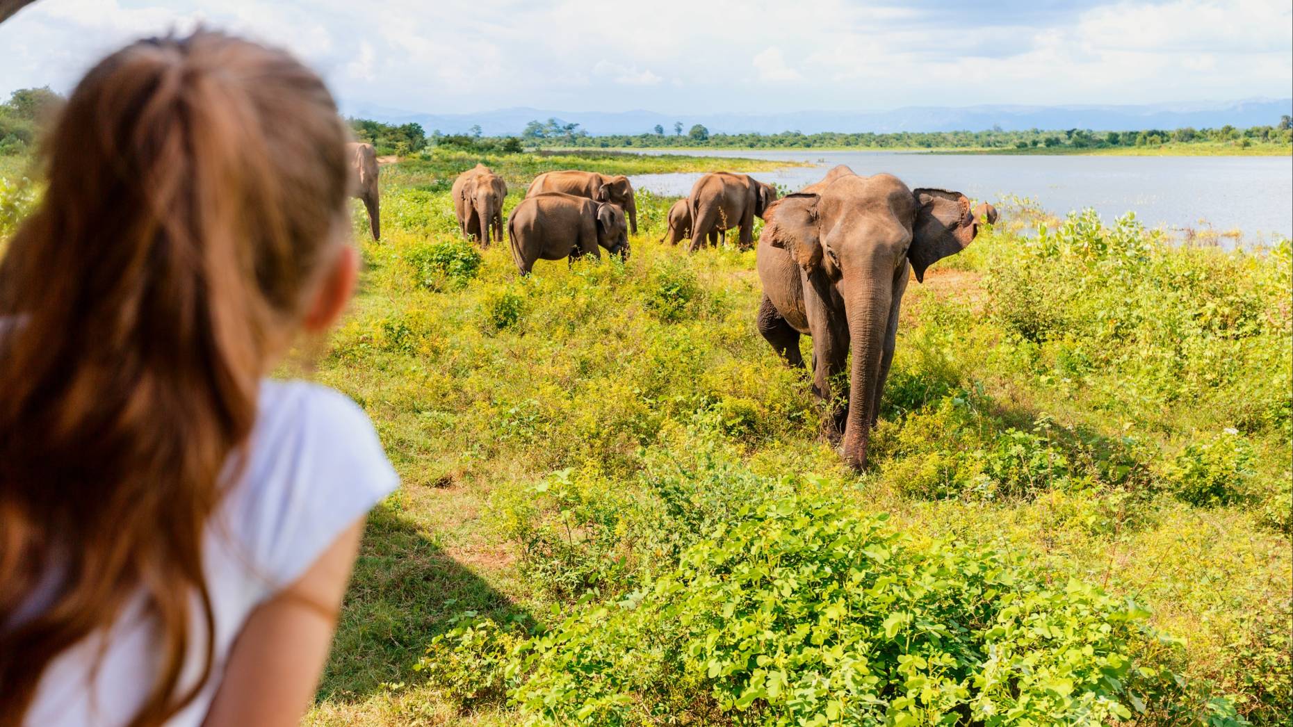 Dobrodružné dovolenky a poznávacie zájazdy | Victory Travel