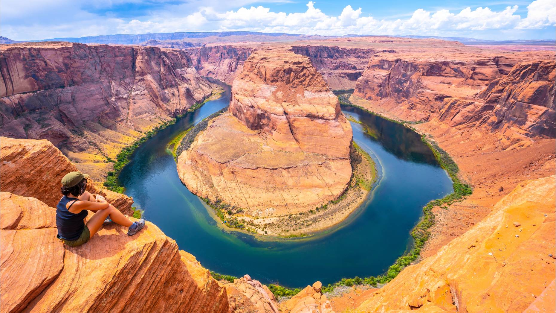 Dobrodružné dovolenky a poznávacie zájazdy | Victory Travel