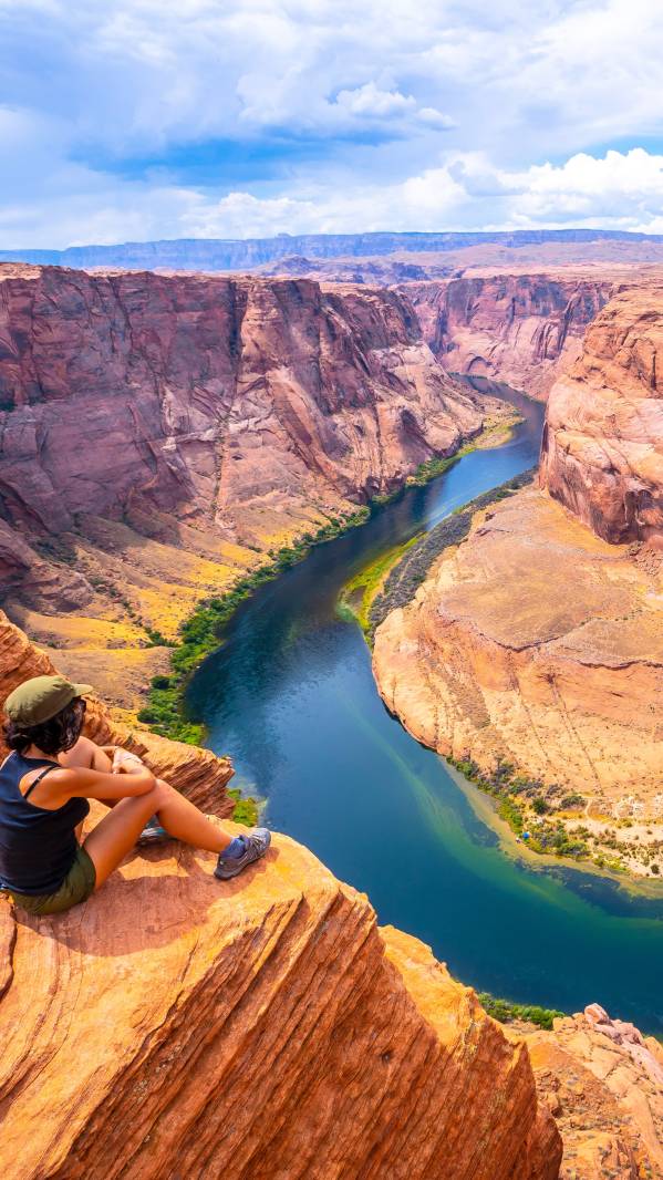 Dobrodružné dovolenky a poznávacie zájazdy | Victory Travel