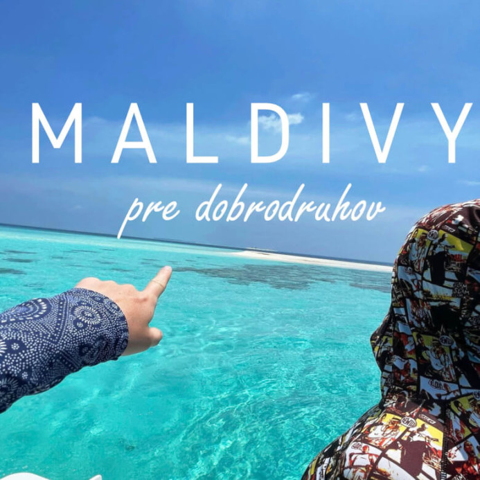 Video blog | Victory Travel